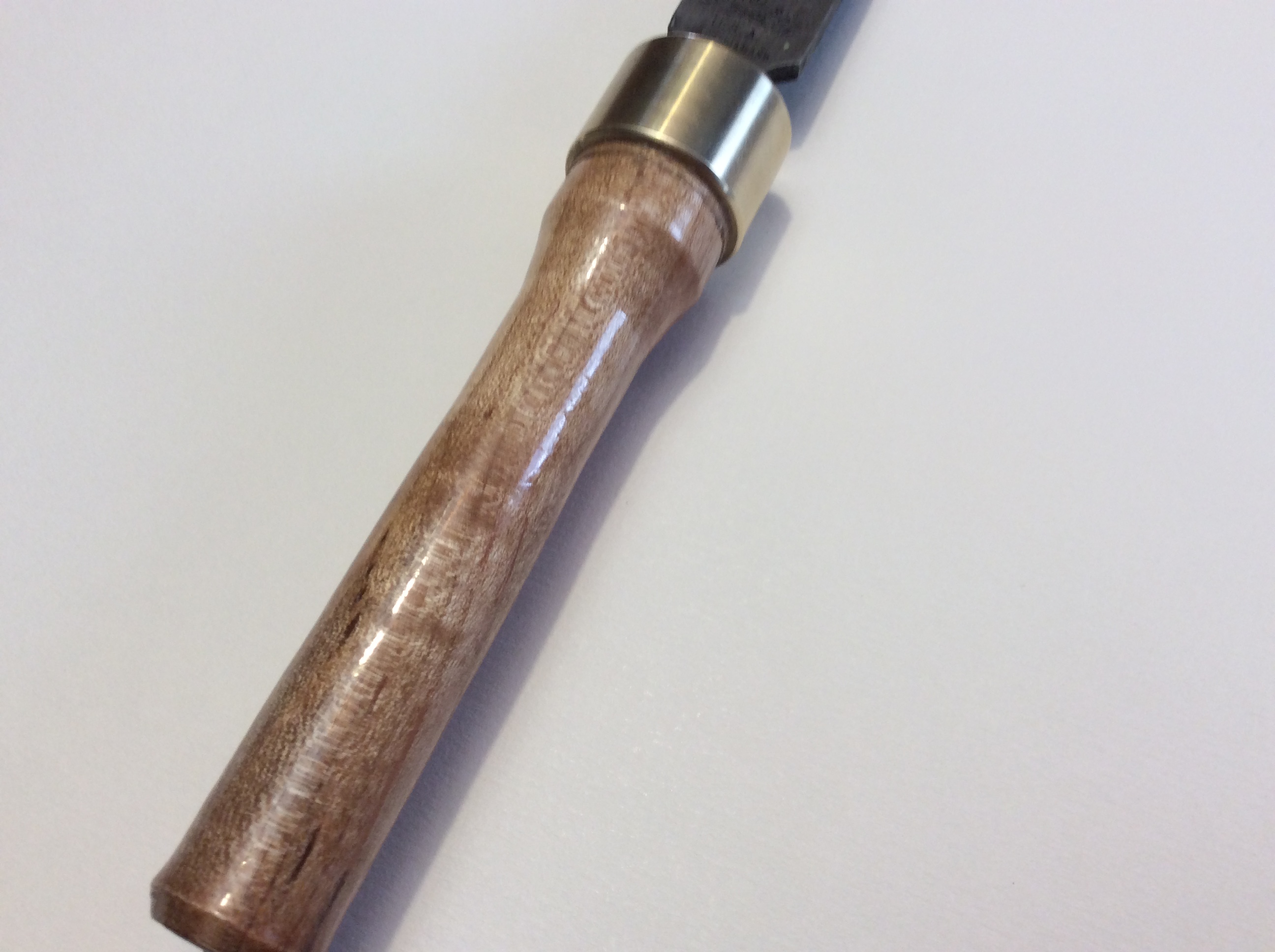 File Handle Systems By Michael Inc 